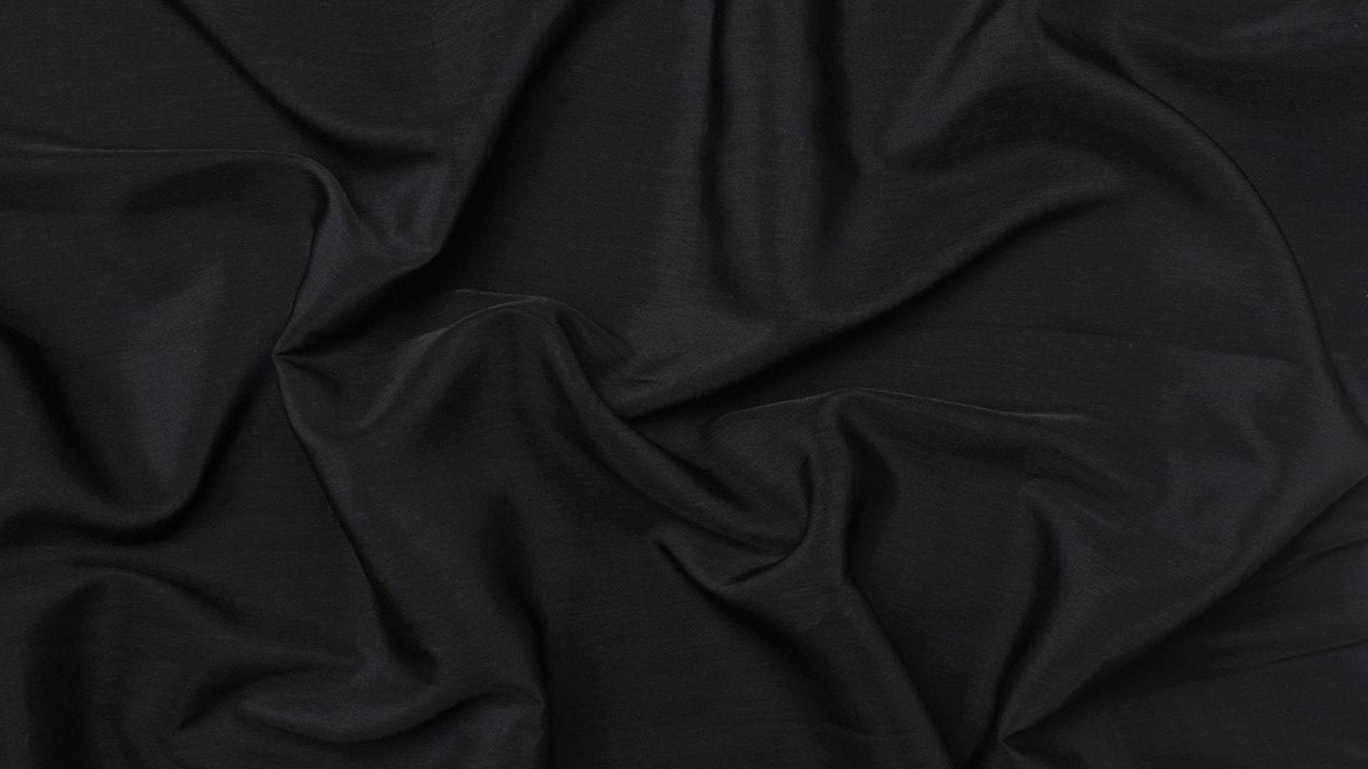 Buy Best Quality Fabrics Online | Valentina Textile